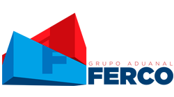 Naila García Carrizales – Ferco