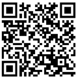 Elizabeth Trejo Rivera – Ferco